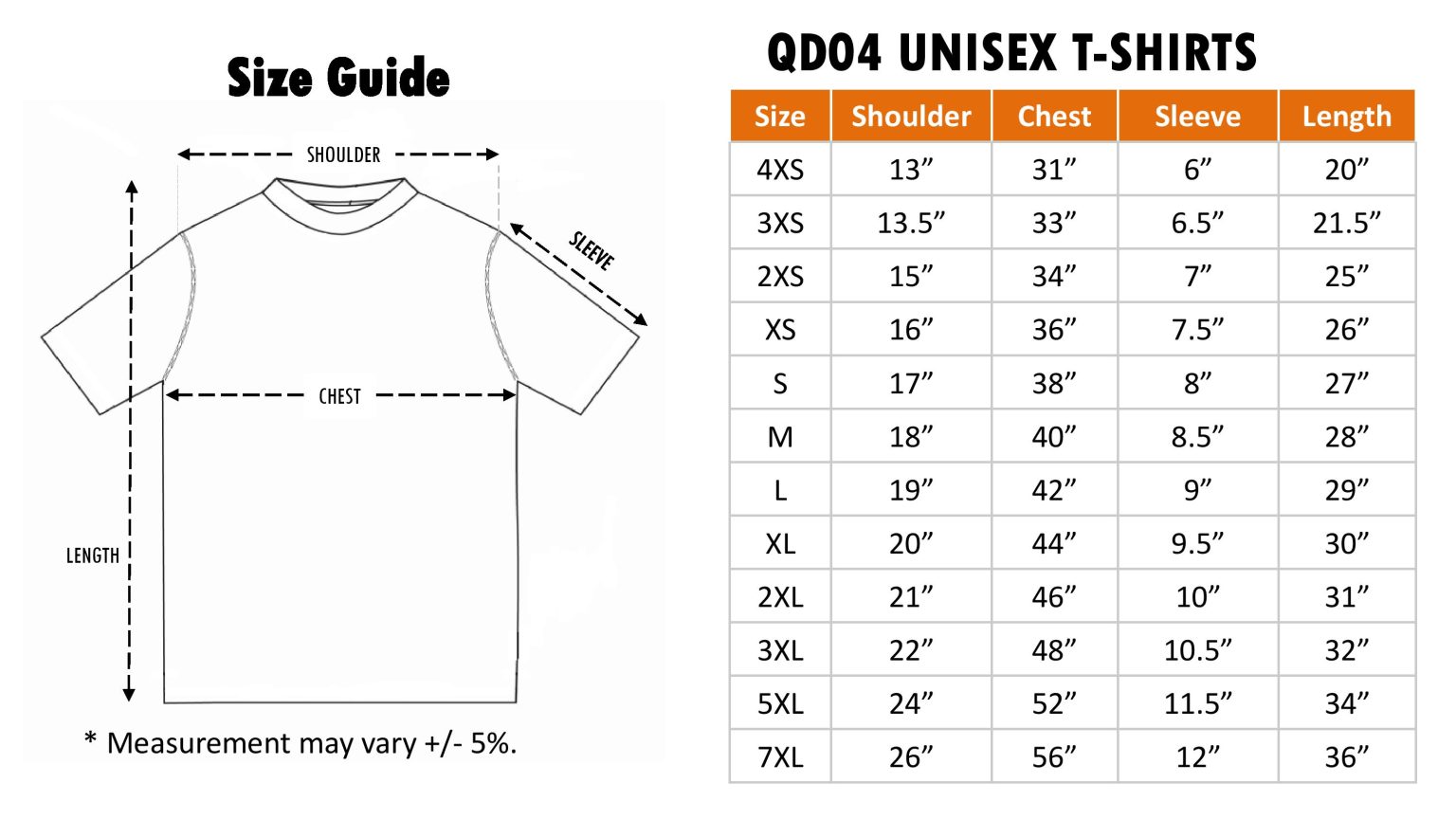 Kedai Printing Baju Jersey Microfiber - MOQ 10 Helai