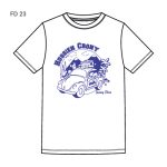 Tshirt Family Day Design Baju Terkini & Cantik - Tempah Sekarang!