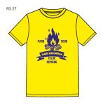 Tshirt Family Day Design Baju Terkini & Cantik - Tempah Sekarang!